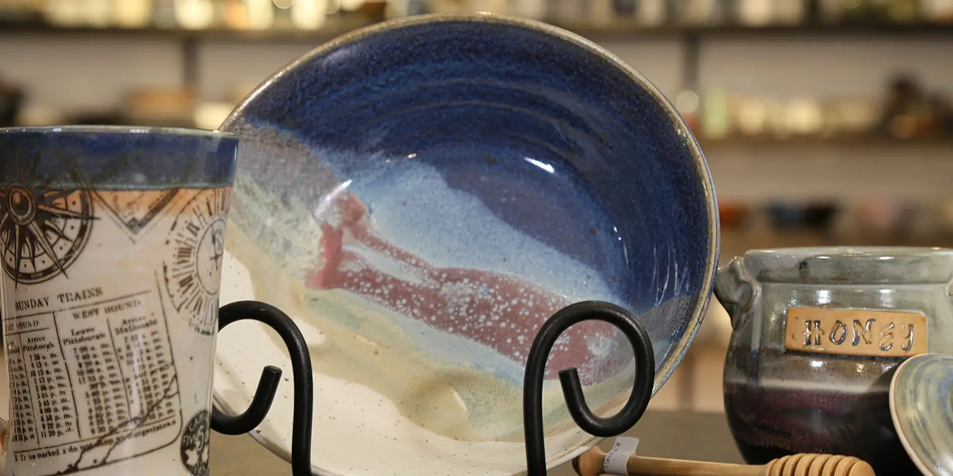 Home :: studio2880.com