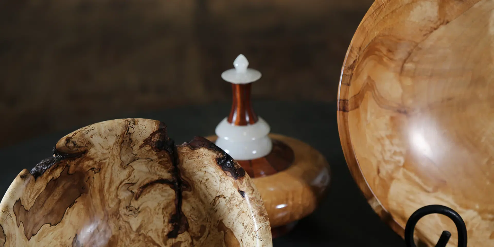 Home :: studio2880.com