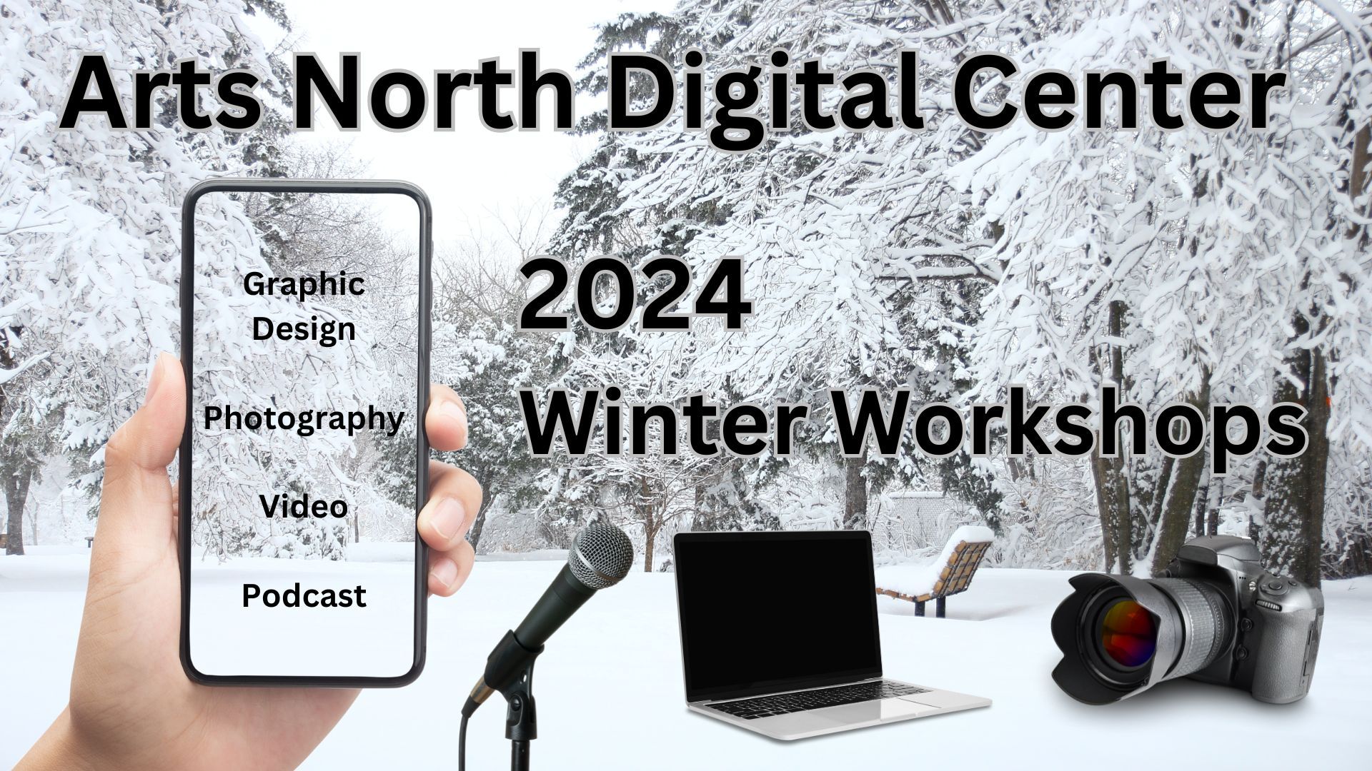 Home :: studio2880.com